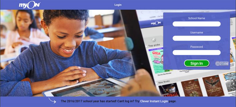 myON - OĞUZKAAN KOLEJİ OĞUZKAAN KOLEJİ